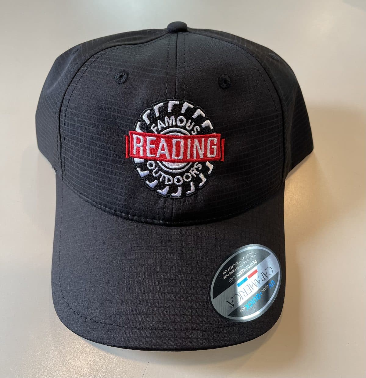 Shop Online Purchase Permits & More | Famous Reading Outdoors